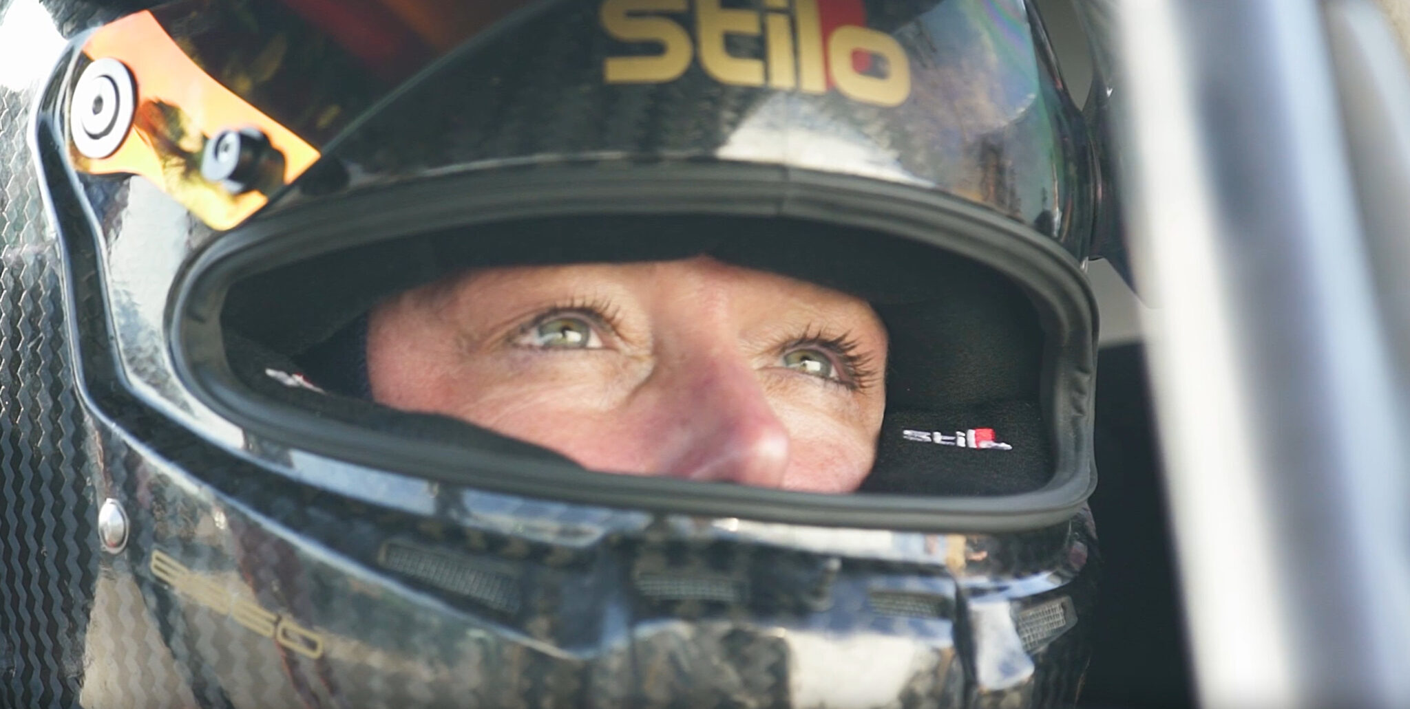 Lucy Block to Honor Ken Block's Legacy at Pikes Peak International Hill ...