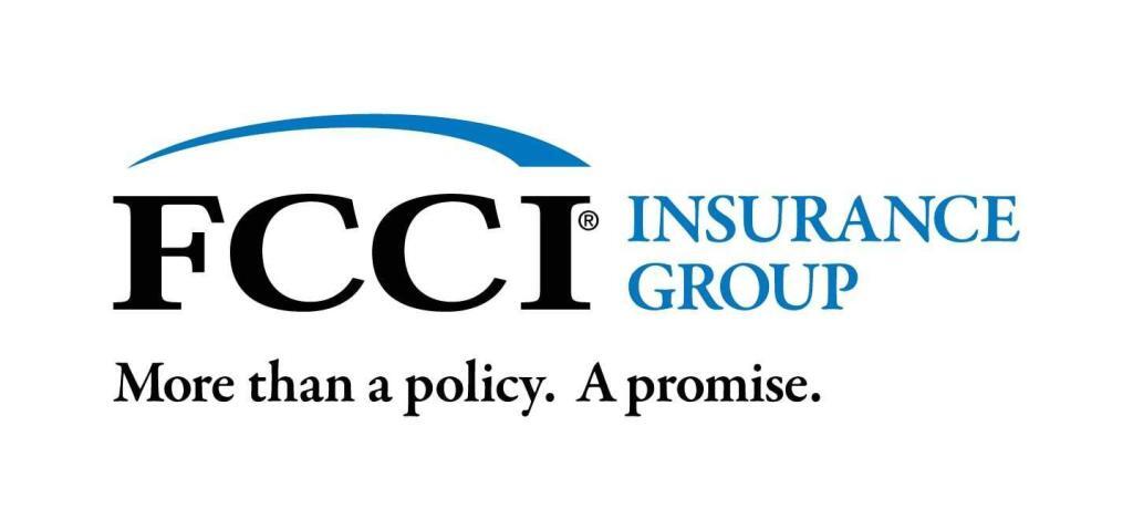 FCCI Insurance Group – Iron Lot