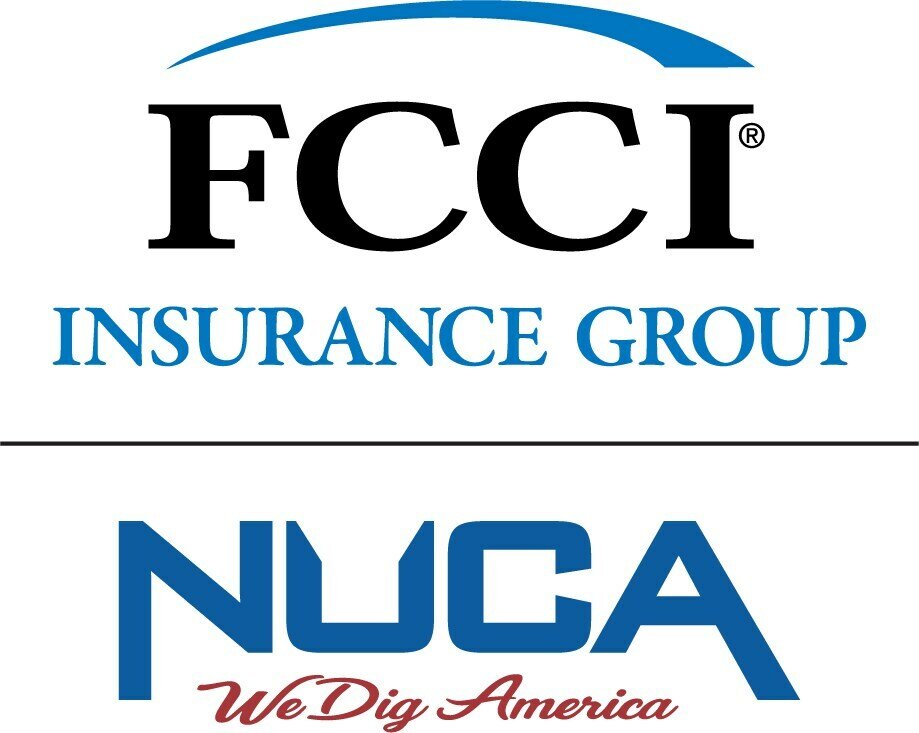FCCI Insurance Group – Iron Lot