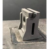 Road Plate Lifters - Road Plate Lifting Tool