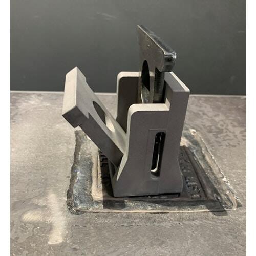 Road Plate Lifting Device sold by Iron Lot