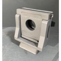 Road Plate Lifters - Road Plate Lifting Tool