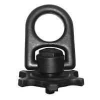 Road Plate Lifters - Road Plate Lifting Tool