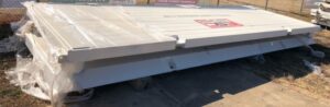 Steel Trench Boxes For Sale | Trench Box For Sale | Trech Shields ...