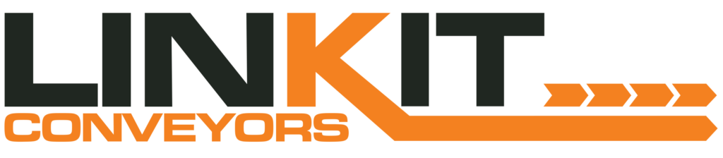 Linkit Conveyor For Sale – Iron Lot