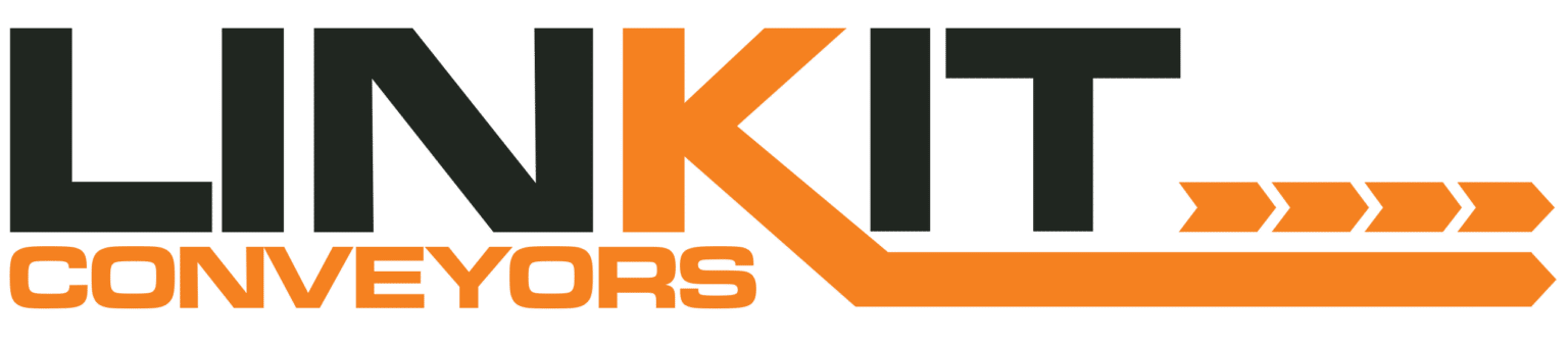 Linkit Conveyor For Sale – Iron Lot