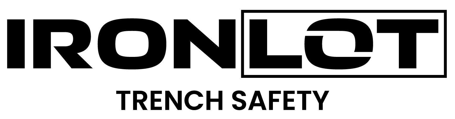 6x6 V-Panel Trench Box - For Sale